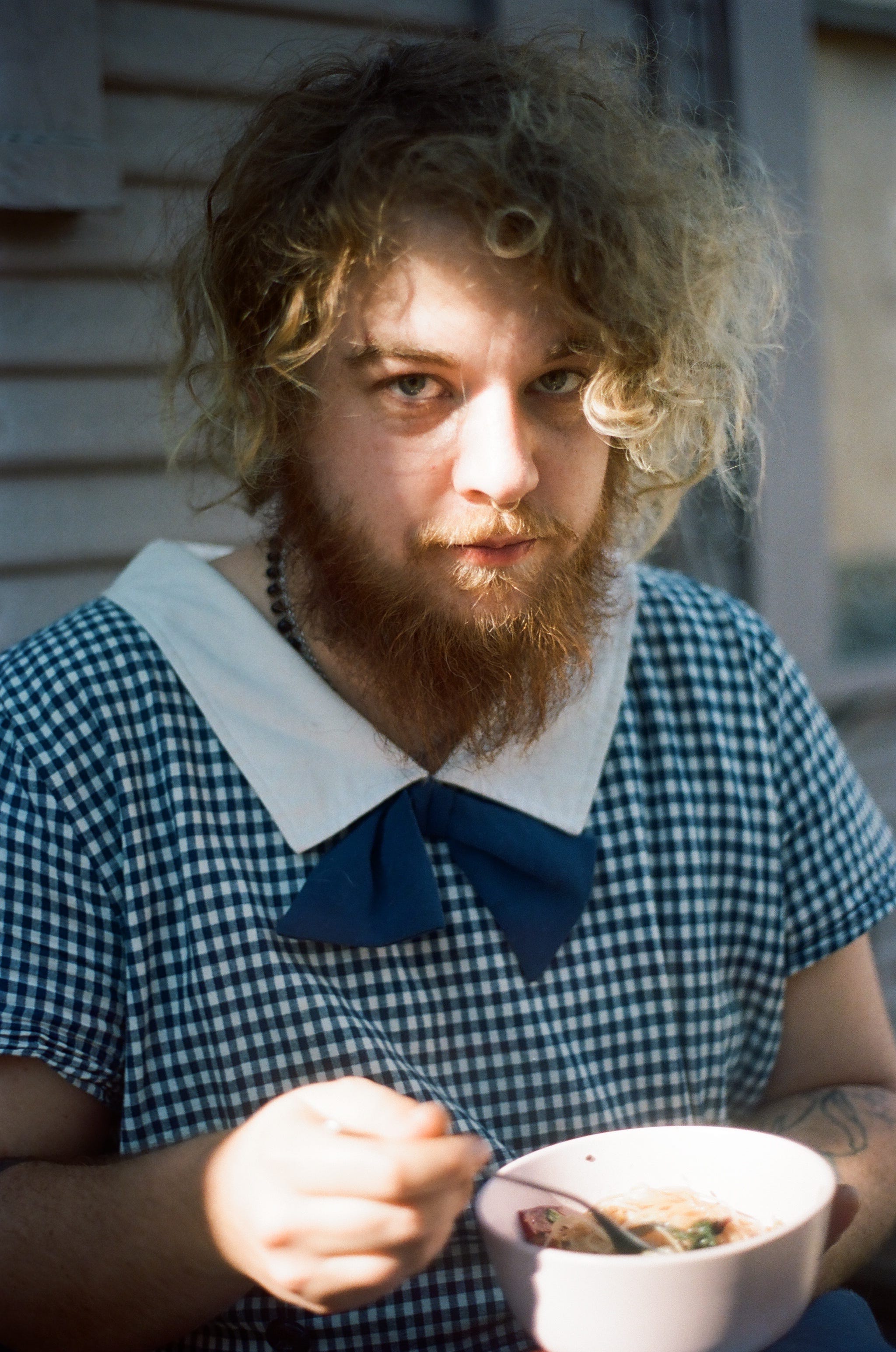 Jonah Welch | Substack