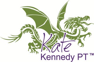 Kate Kennedy | Substack