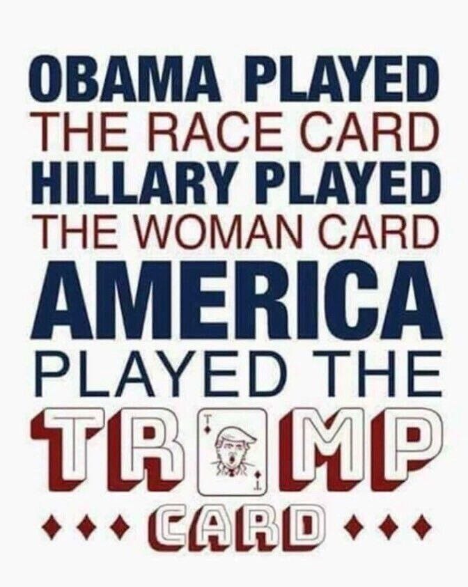 The Best Card - by Susan Taapken - Susan’s Substack