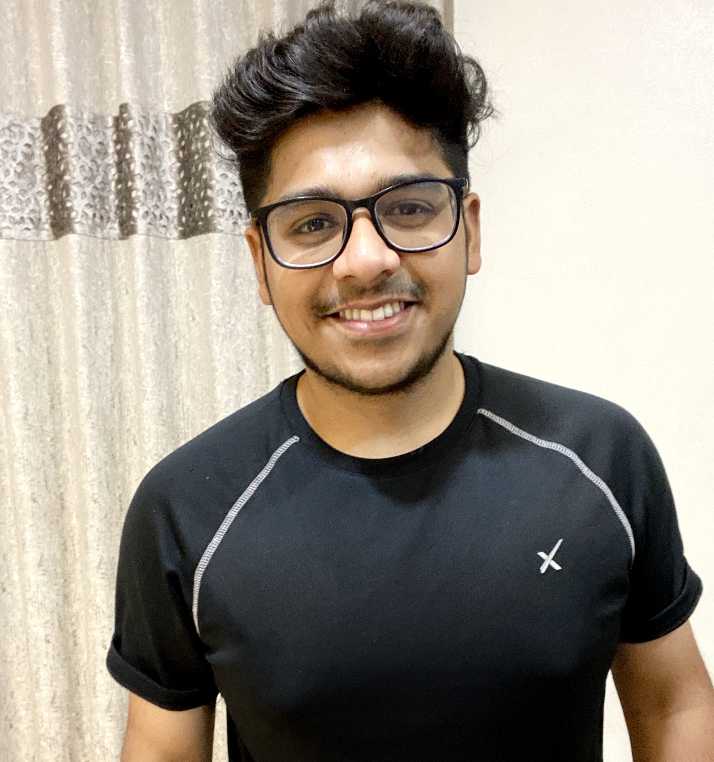 Rahul Jaisinghani | Substack