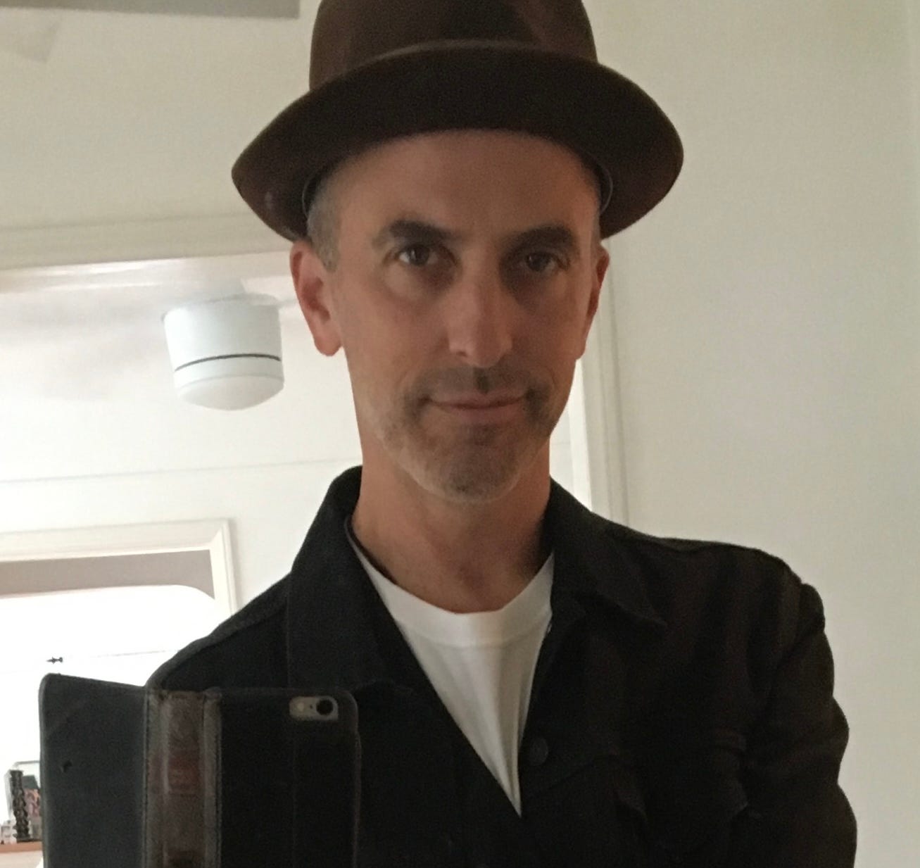 Adam Snyder | Substack