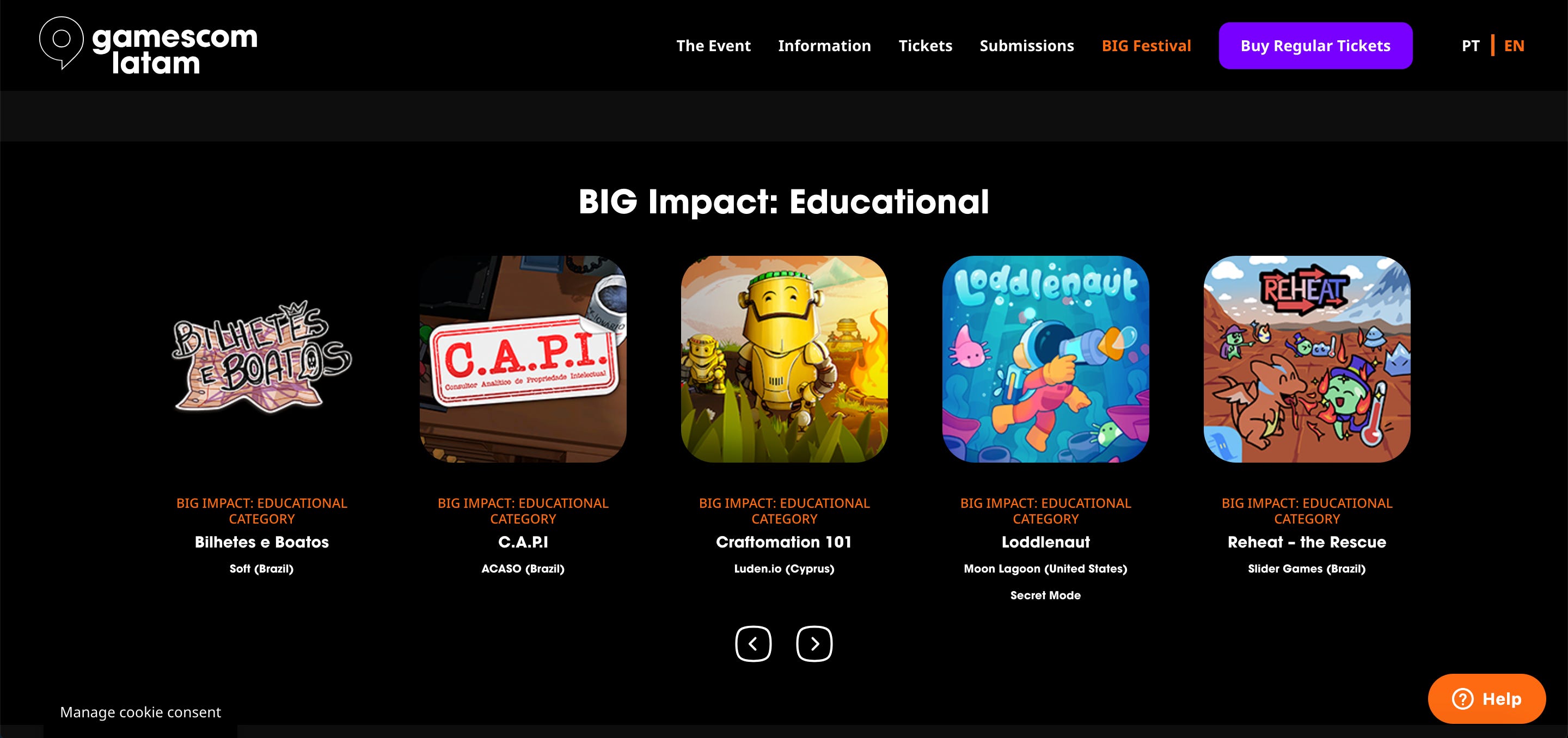 Code My Loving - Craftomation Dev Diaries, June 2024