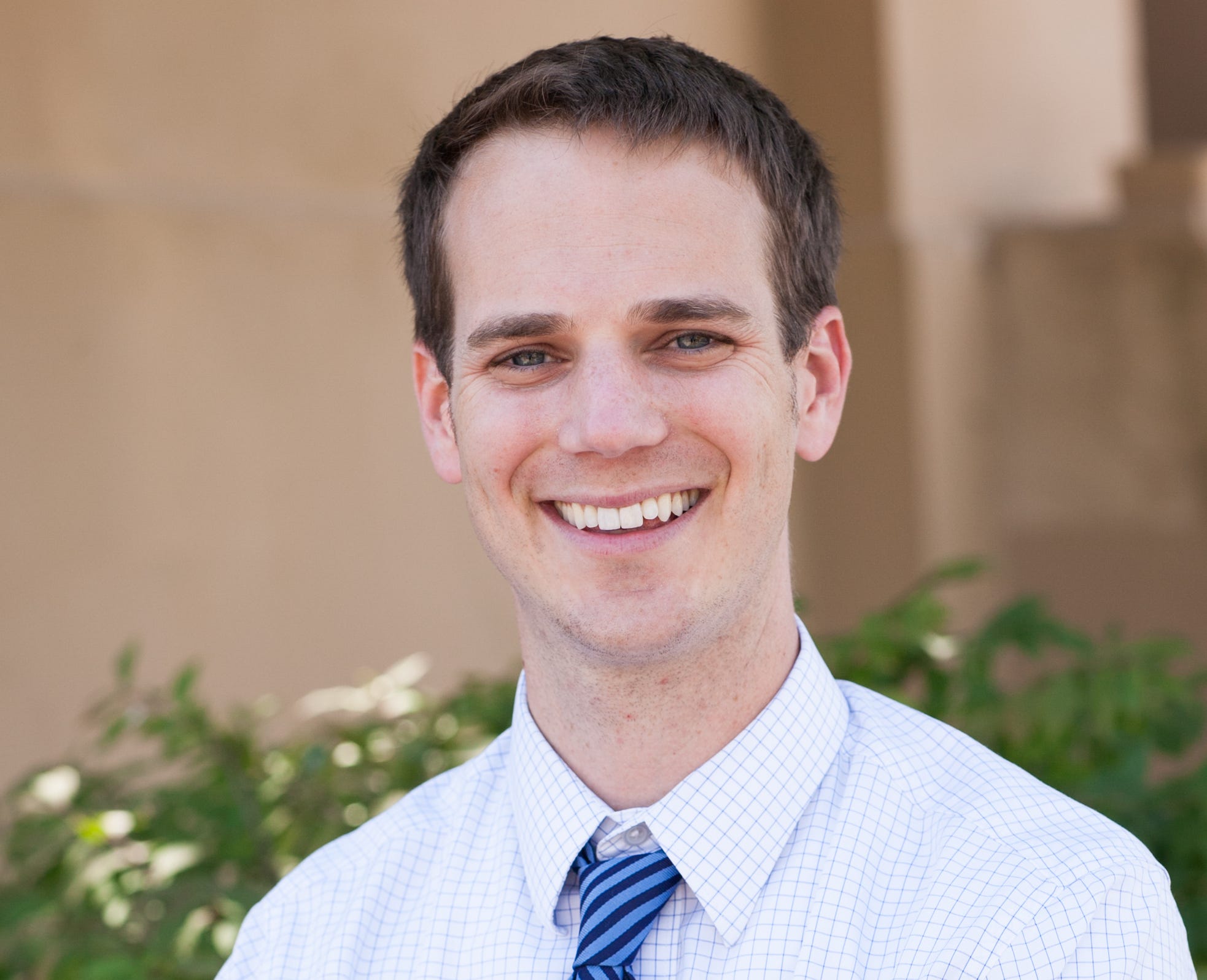 Will Gardner | Substack