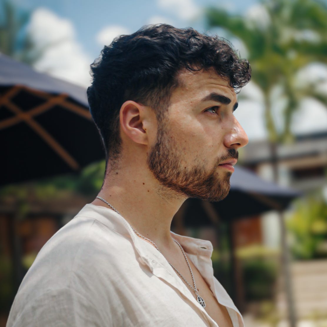 Pierre Lgd | Substack