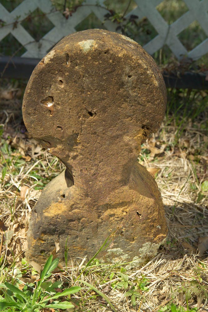 The Death of Issac Reed - by John Slaughter