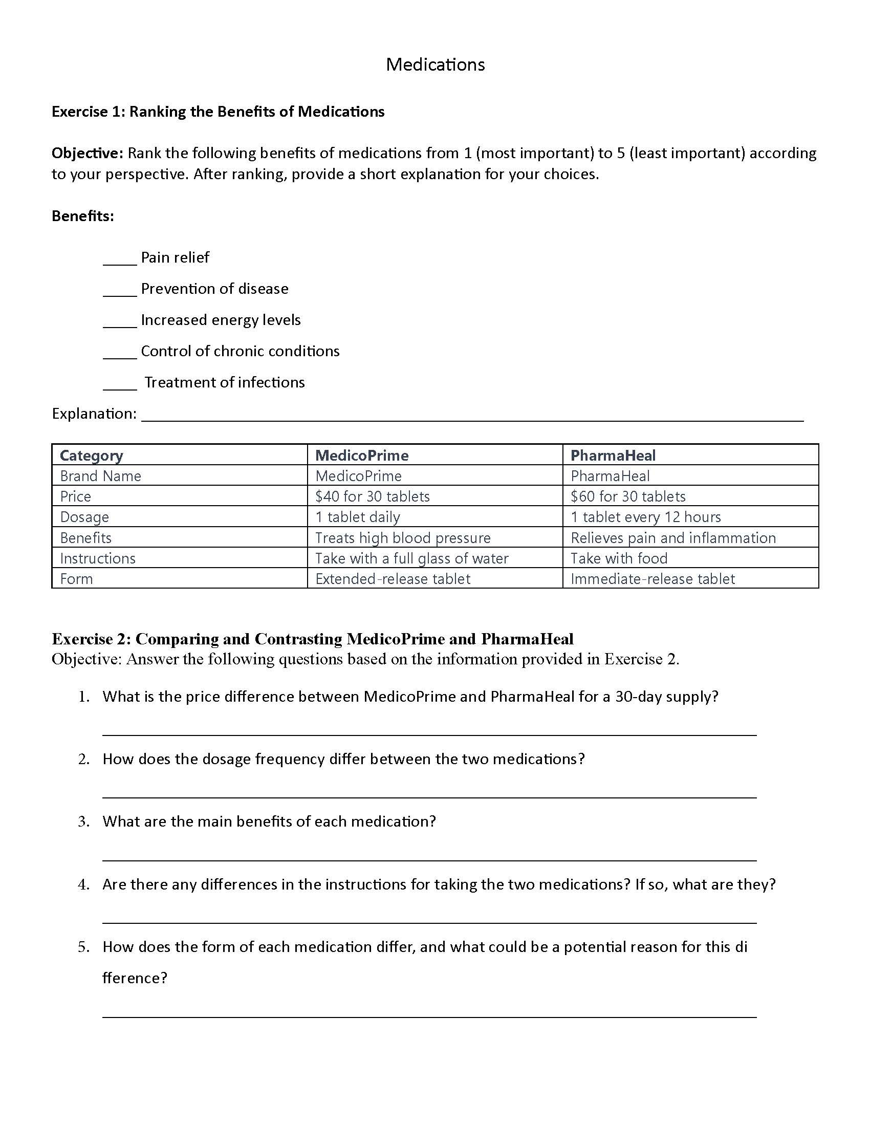 Creating charts with GPT-4 - by Peter Snashall