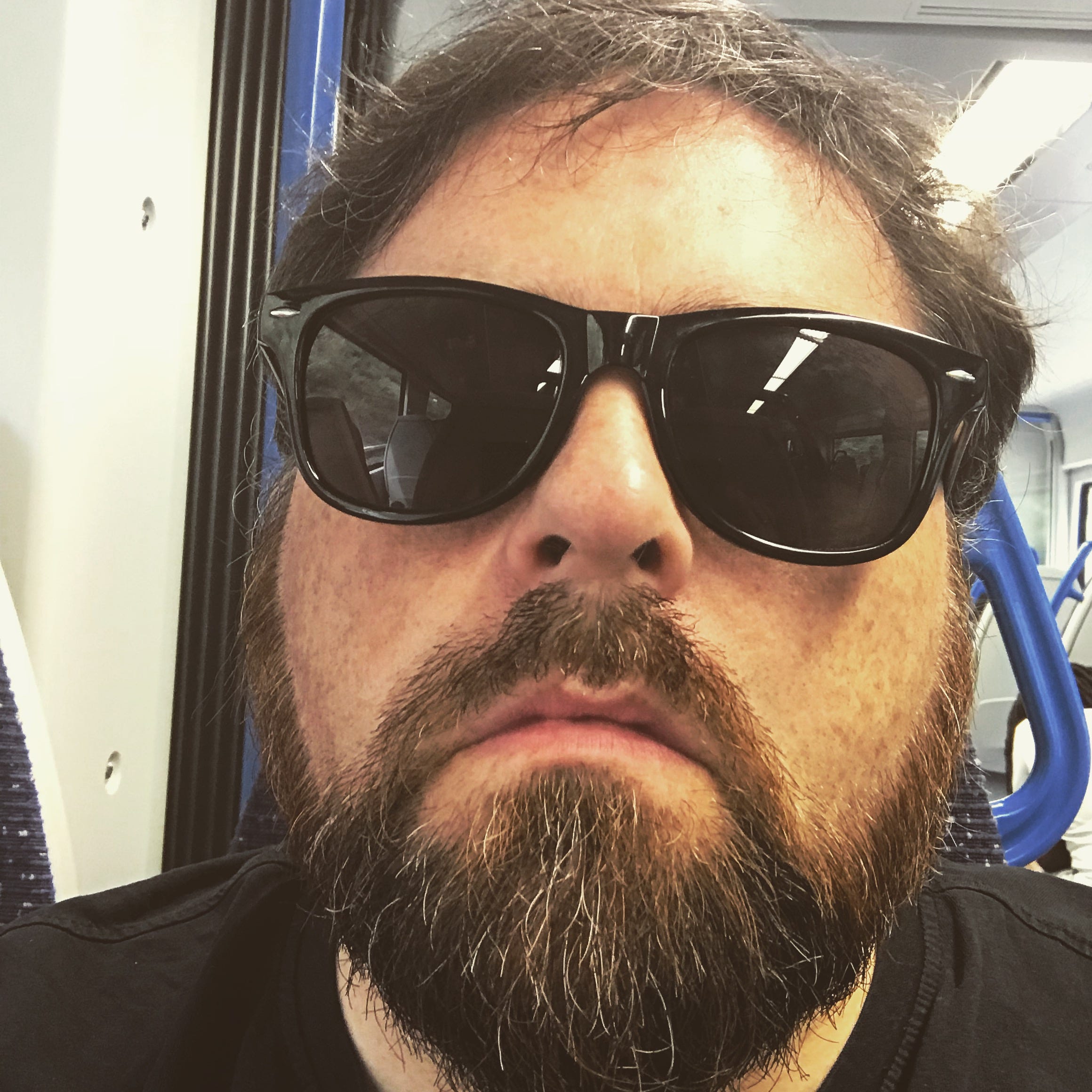 C J Thorpe-Tracey | Substack