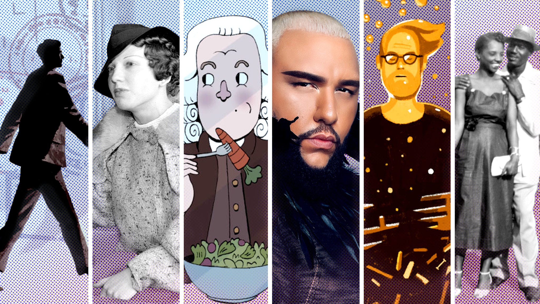 The 10 Most Popular Narratively Stories of 2019