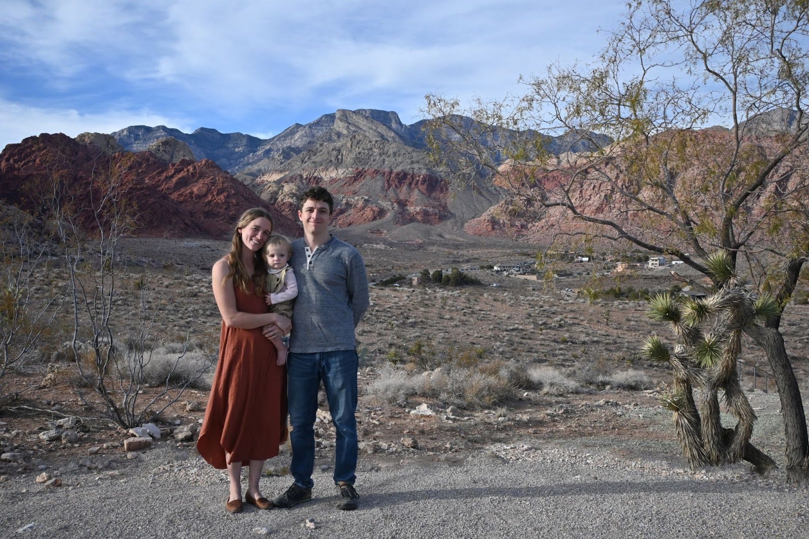 Part-Time Tech | Ernie Park | Substack