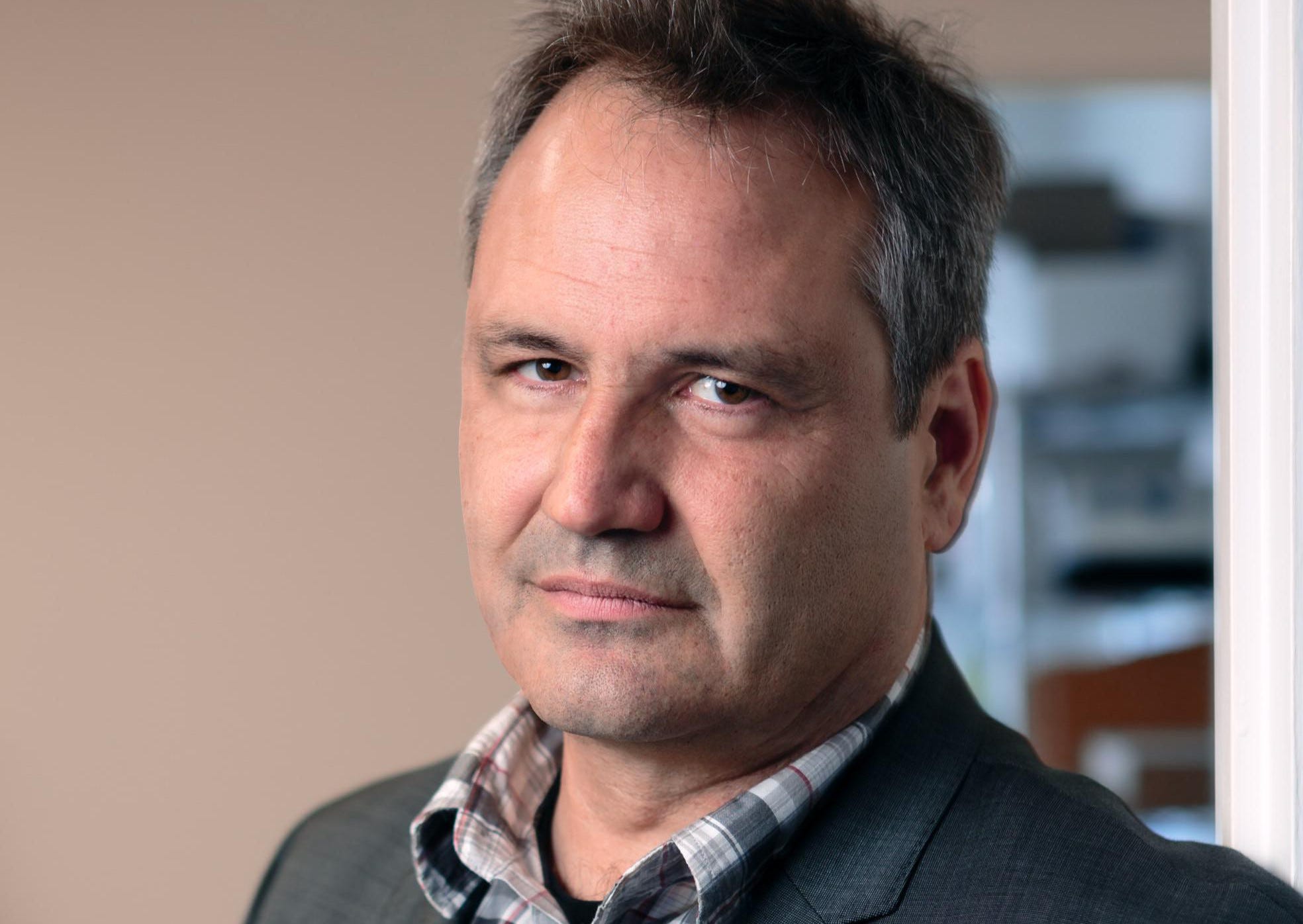 Jack Boulware | Substack