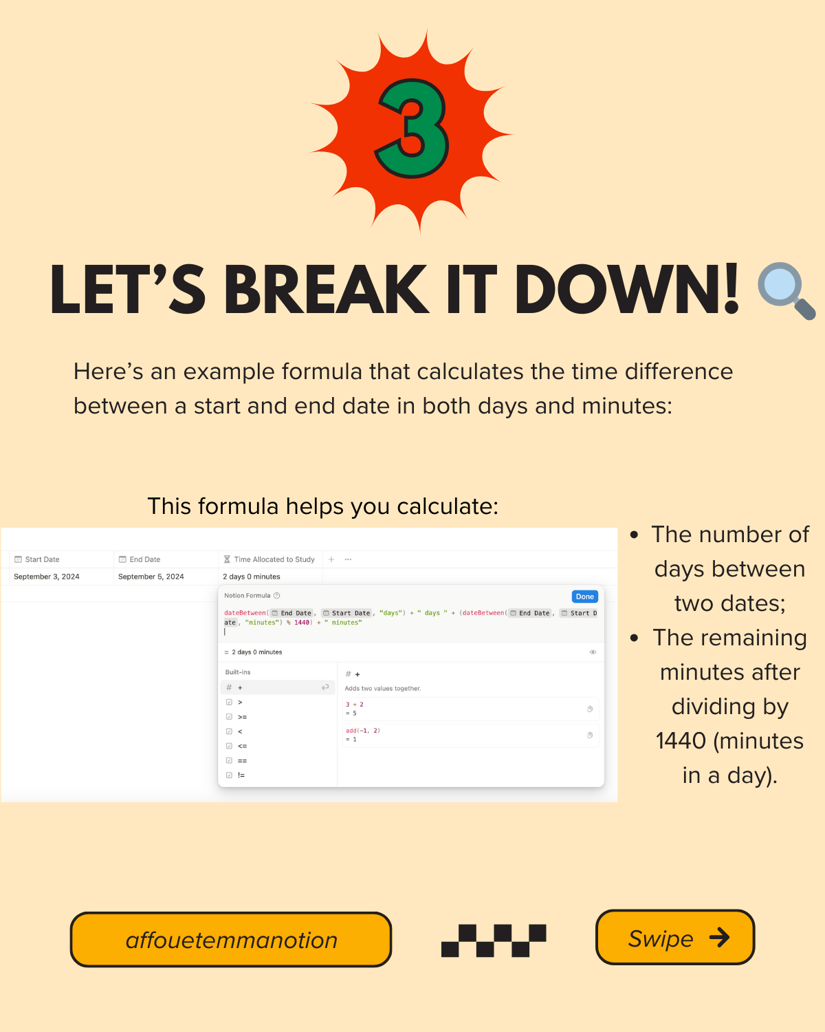 Mastering Notion Formulas Dissecting The DateBetween Formula For mastering-notion-formulas-dissecting-the-datebetween-formula-for