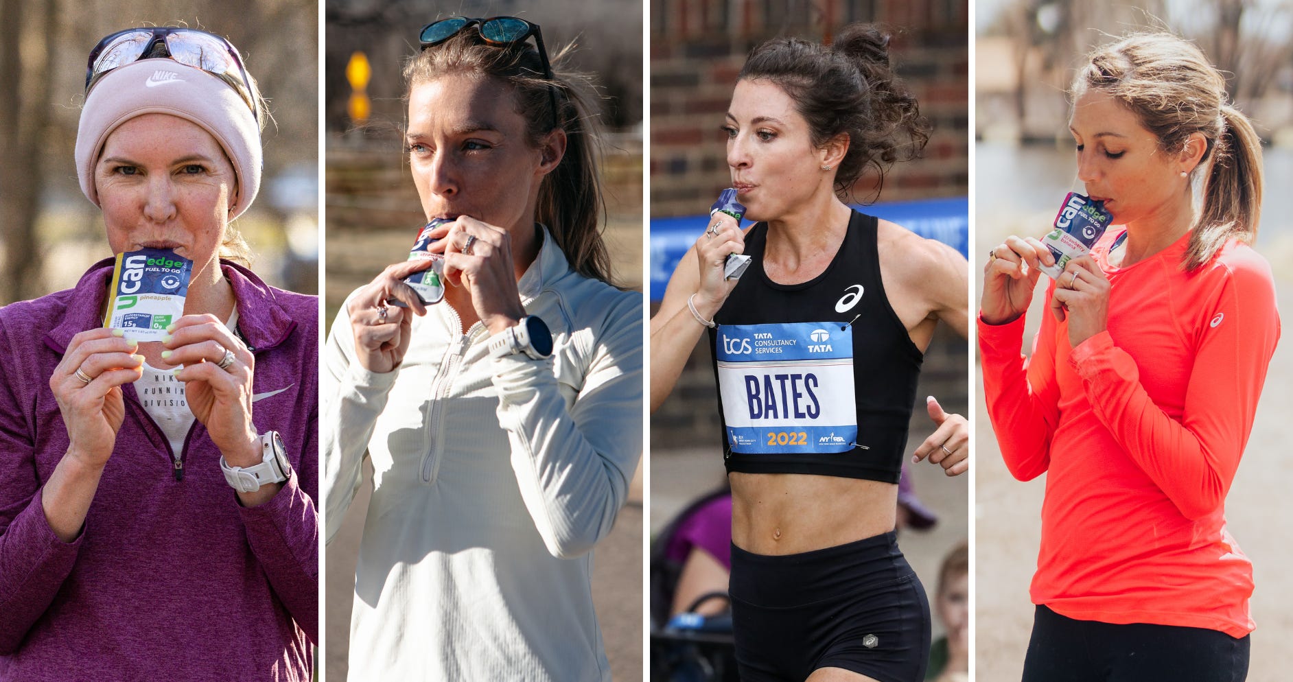 What are the odds?⏱ - by The Lap Count Newsletter