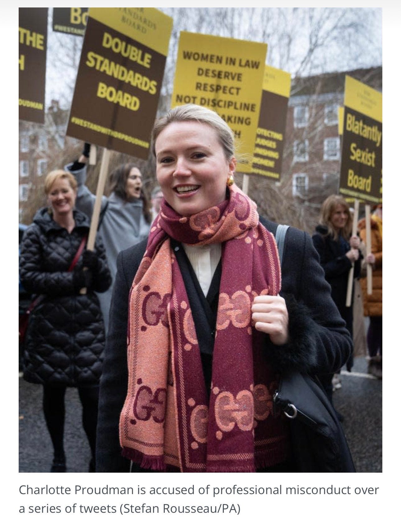 ICC Recognizes "Institutional Violence against Women" in Family Courts