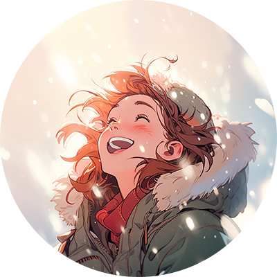 Callie Rhodes | Substack