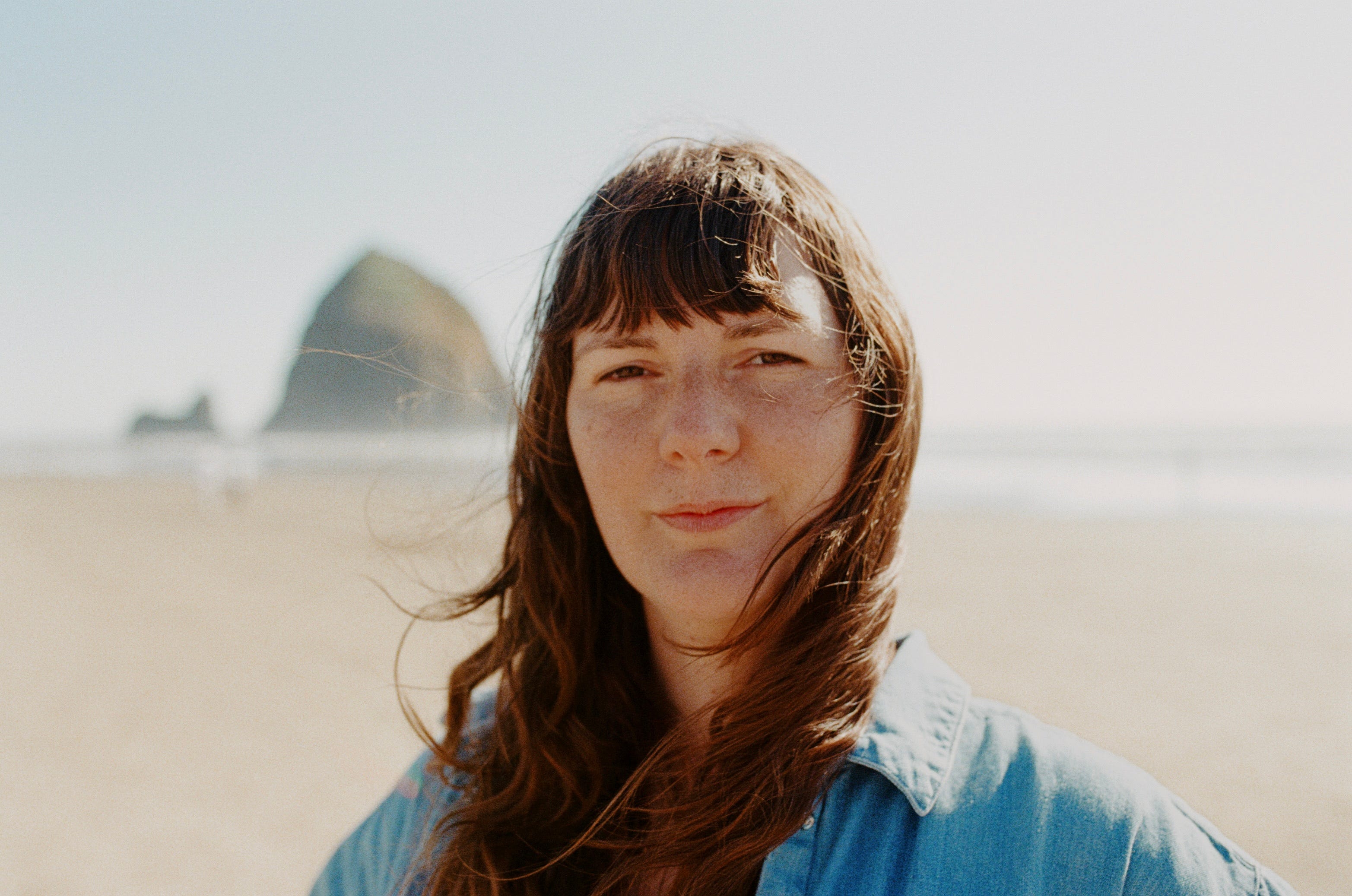 Vanja Vukelic | Substack