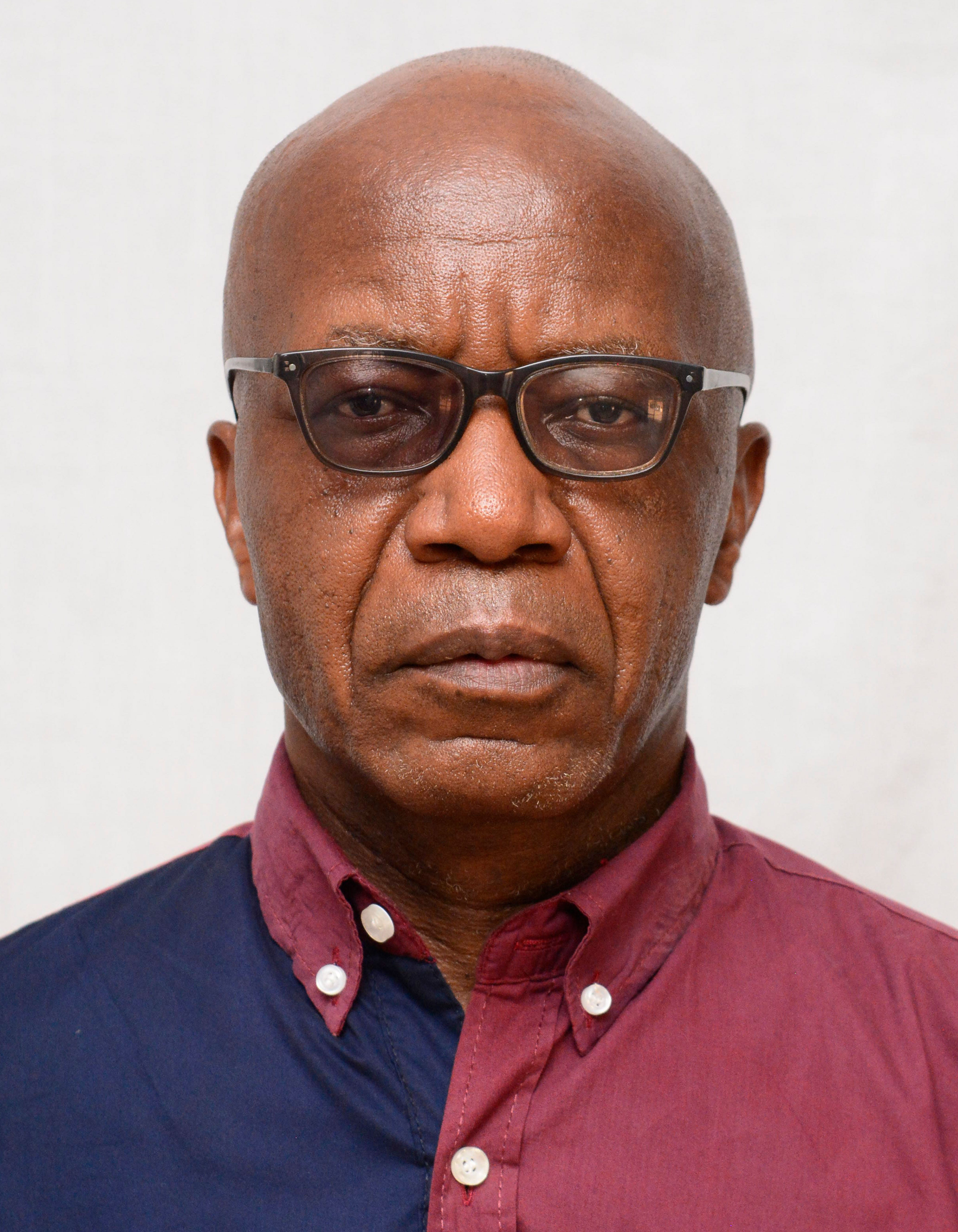 Winston Mwale | Substack