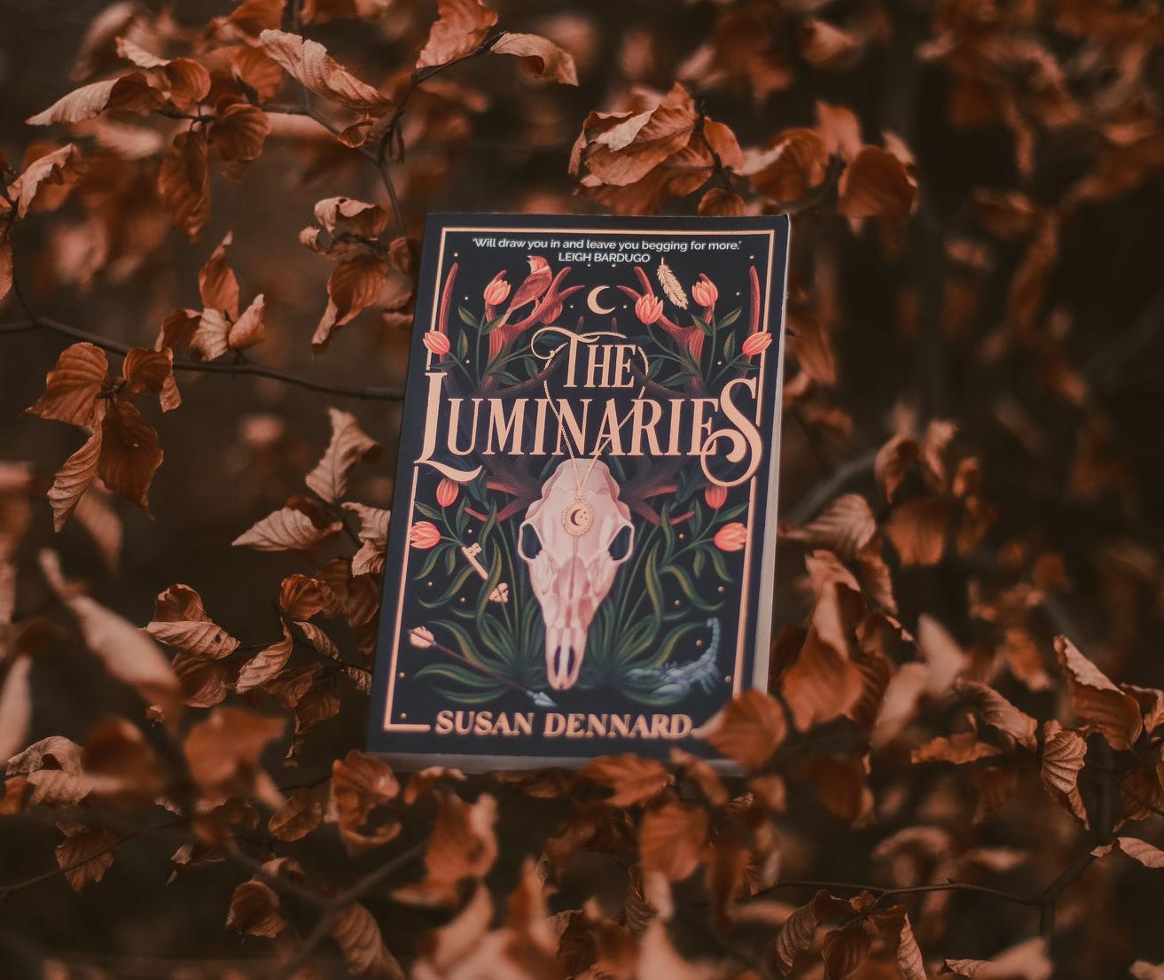 UK Tour Dates, May 2023! - The Worlds of Susan Dennard