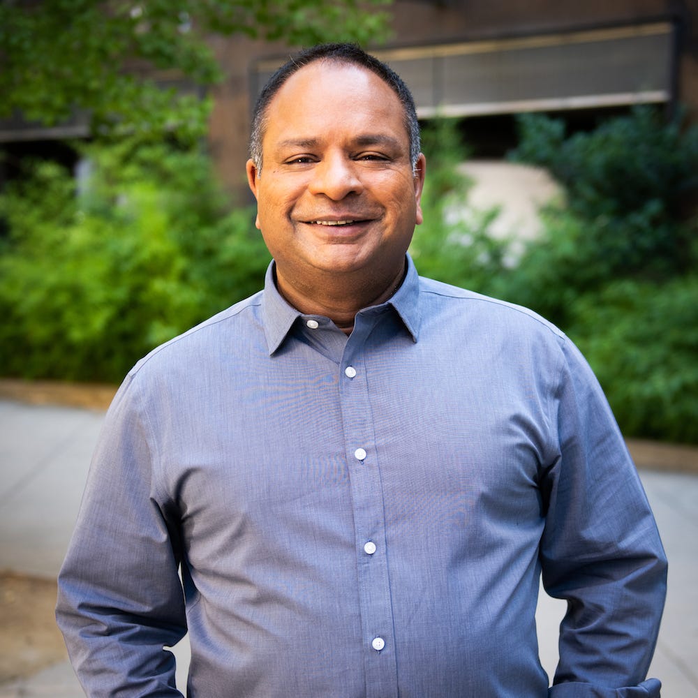 Ashu Garg | Substack