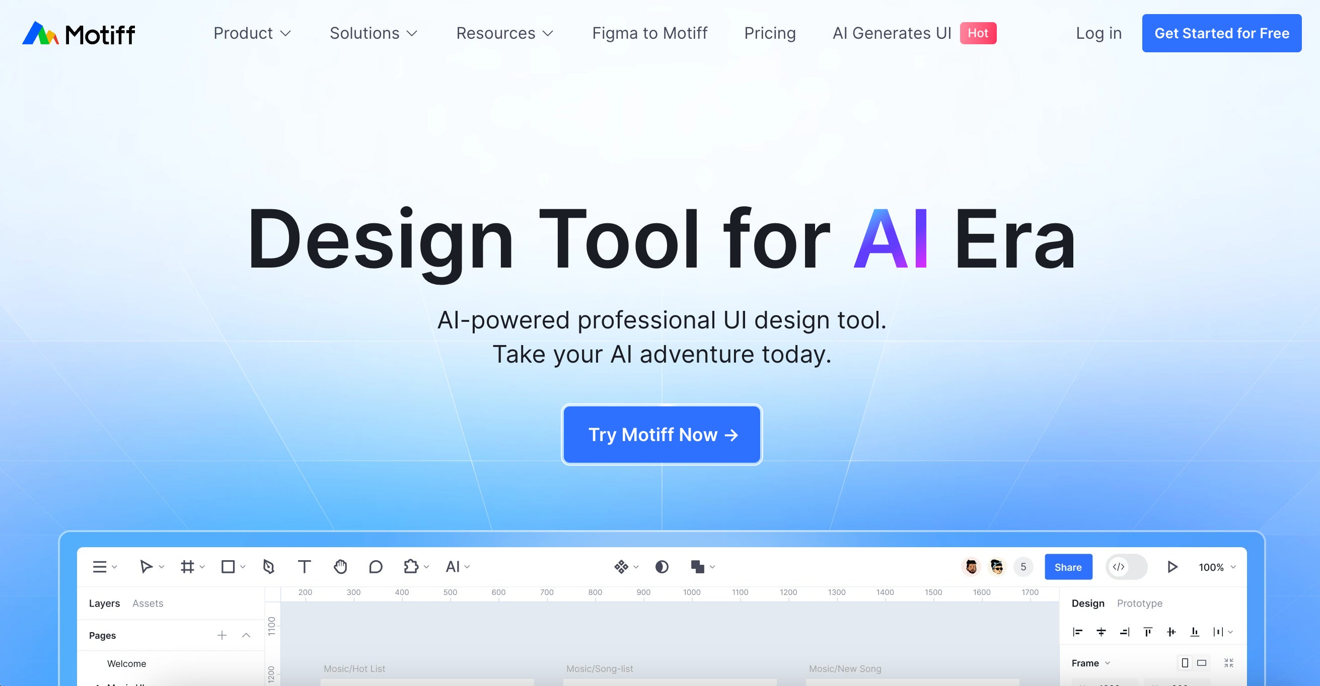 Perplexity : l'assistant IA qui révolutionne vos recherches, et 3 ...