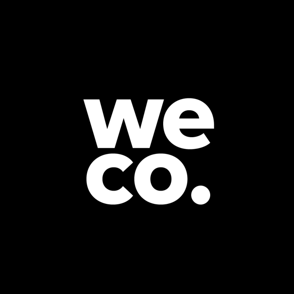 We Collab | Substack