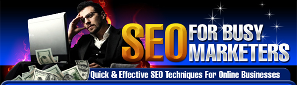 7 Top YouTube SEO Tips 2025 to Skyrocket Your Video Views.