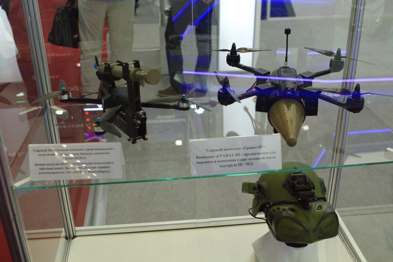 The Future of the SMO [Part 2]