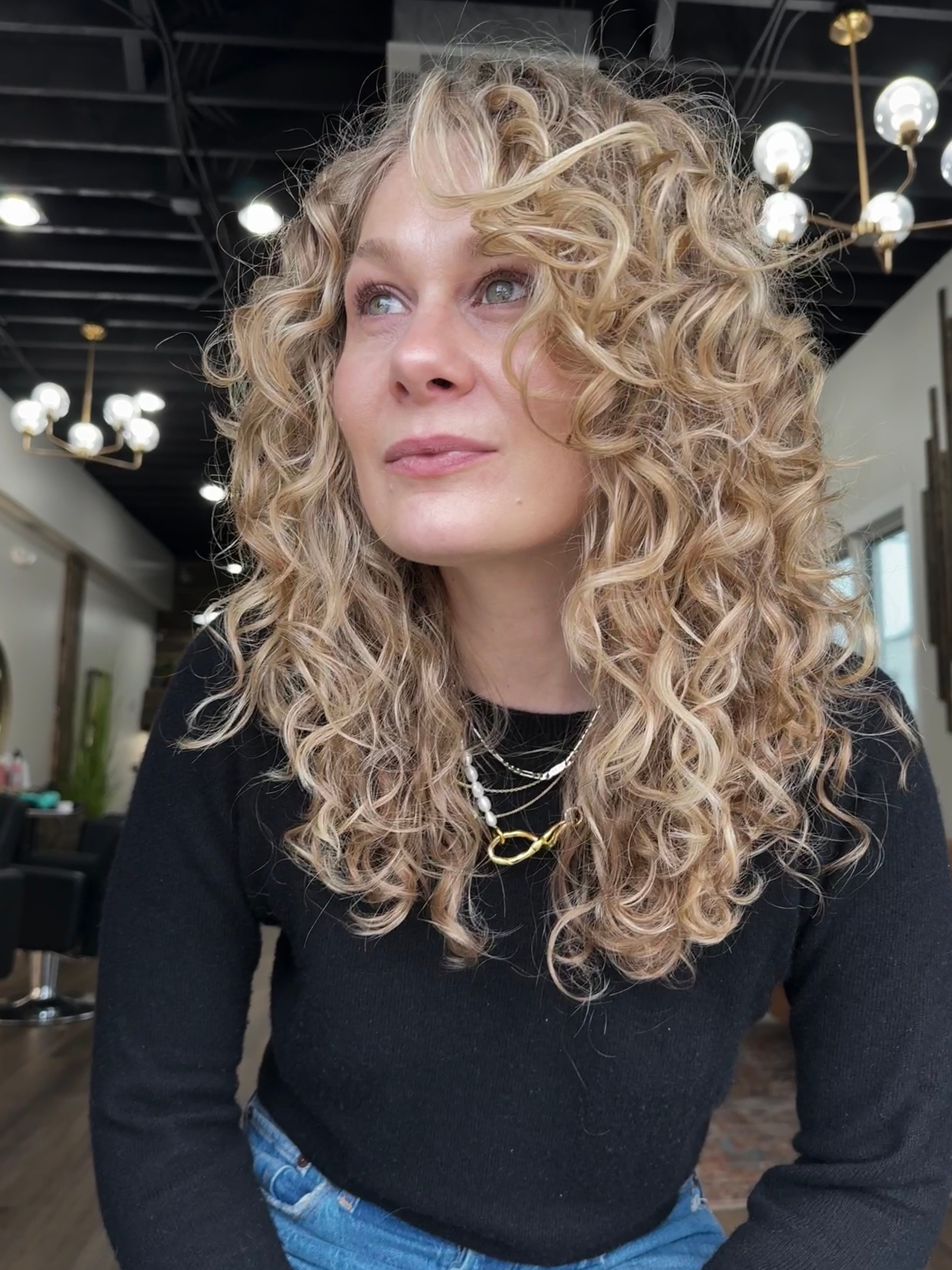 Danielle Valentine | Substack