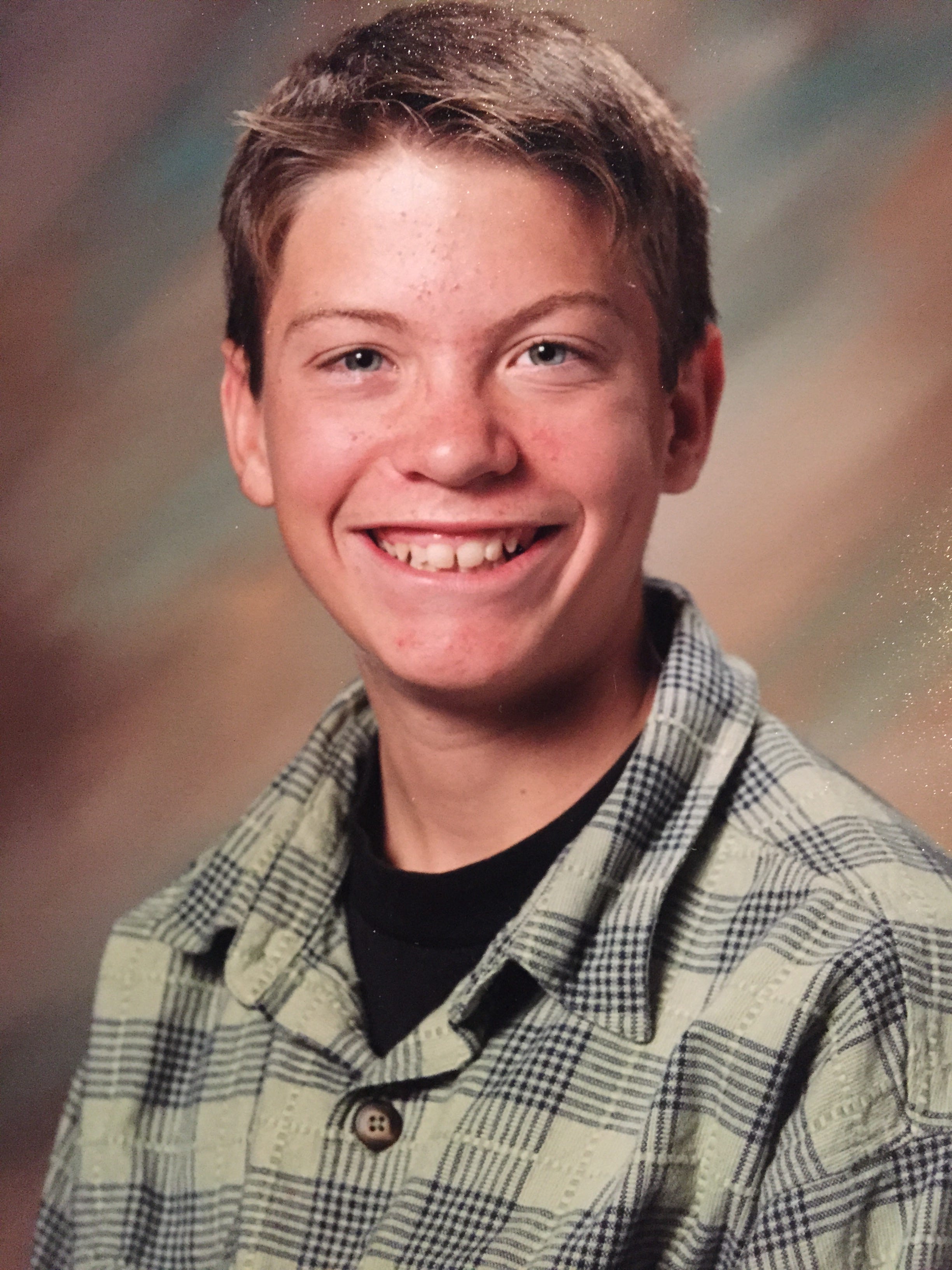 Soul Guidance - by Pegge Erkeneff