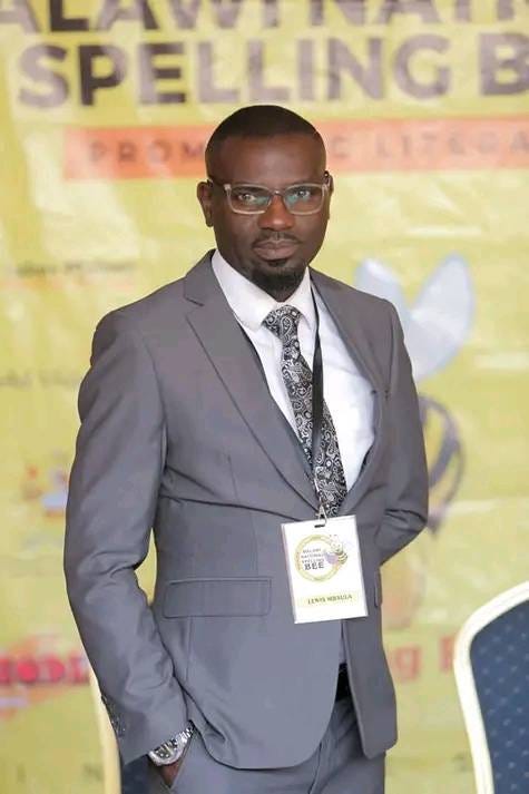 African Spelling Bee Competition Returns After Three-Year COVID-19 Hiatus