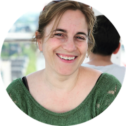 Paula Mariani | Substack