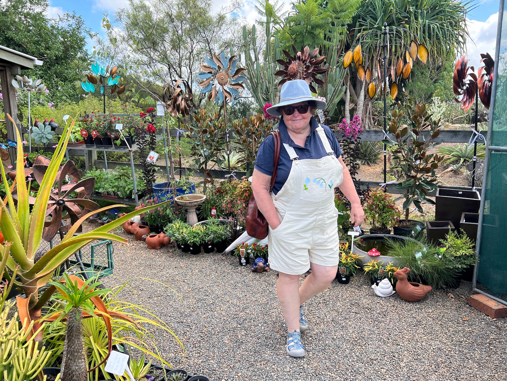 The Logical Song - by Rick Morton - Nervous Laughter