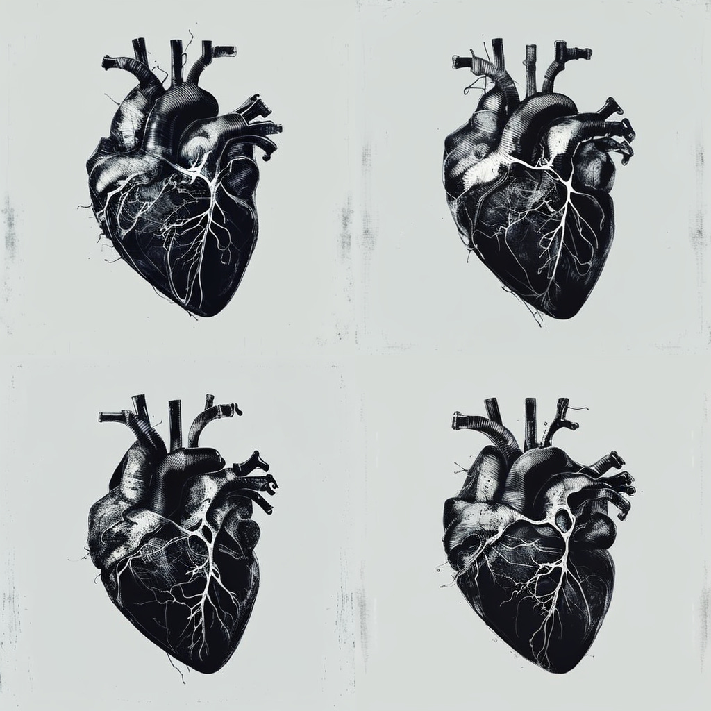 Low Heart Rate Variability (HRV) - Marco Altini’s Substack