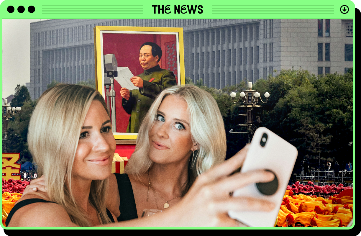 RIP CULTURE ???? - 2025 😭 - by Kyle Raymond Fitzpatrick