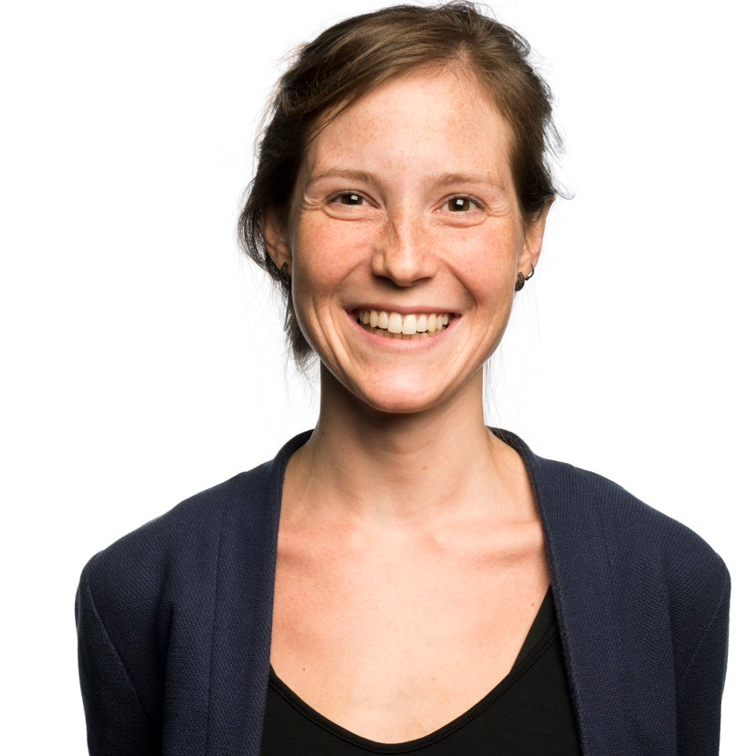 Daniela Chaves | Substack