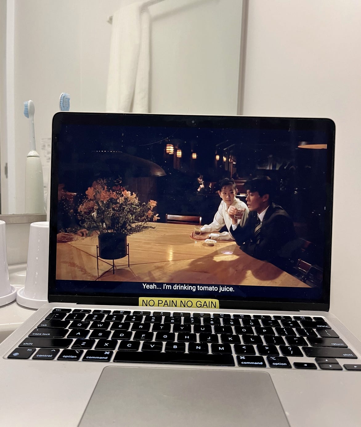 Sights & Sounds: Laurel Schwulst - by Alice Otieno