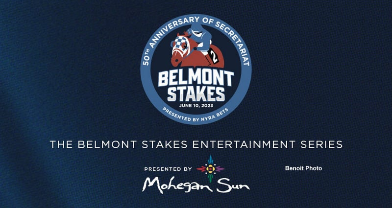 Belmont Stakes Final Thoughts - by Mut (Mike Mutnansky)