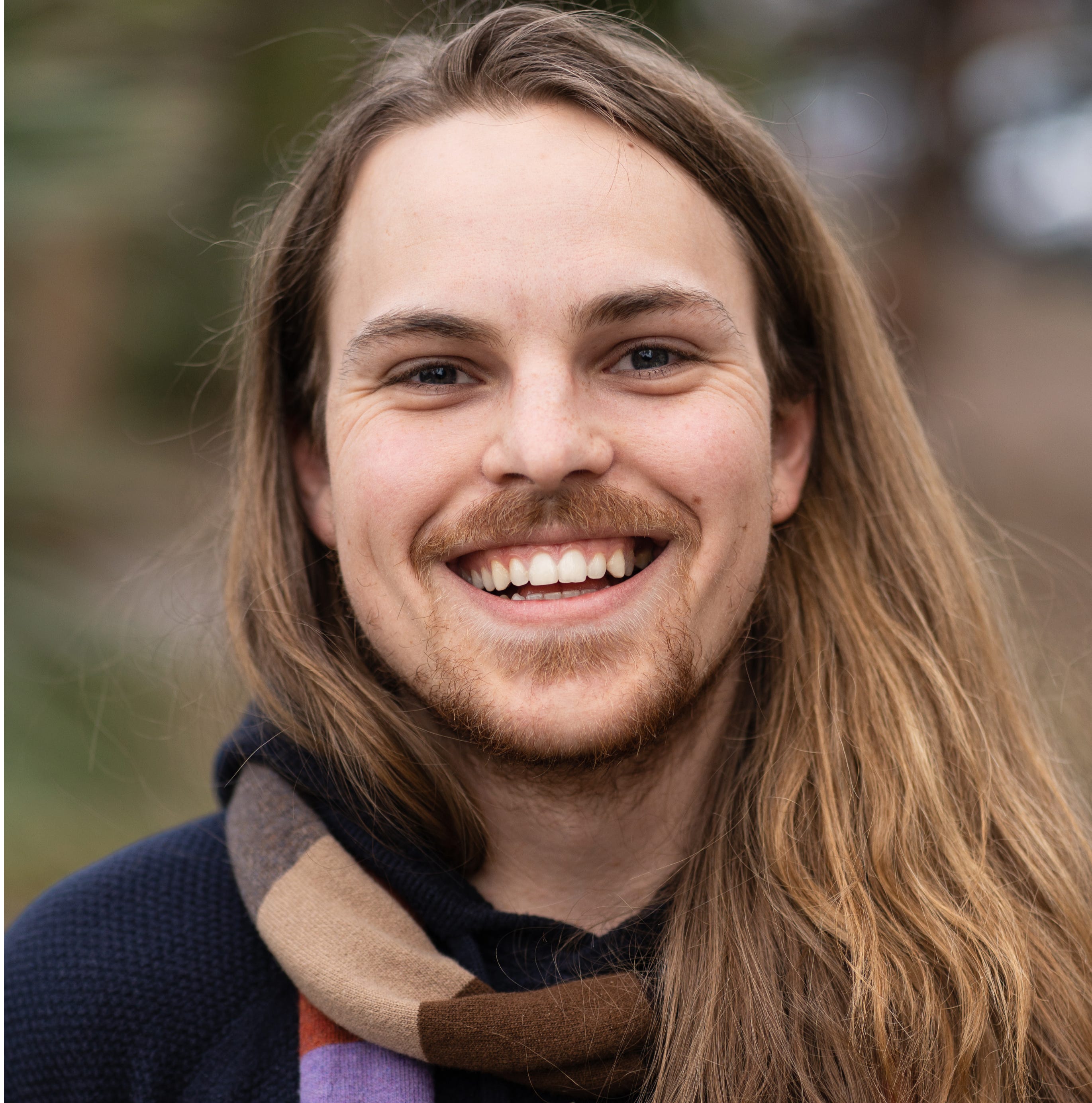 Andrew Rose | Substack