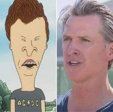 Highlights of the week - Don Surber