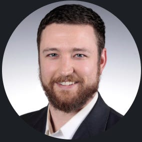 Join Bryce Platt, PharmD’s subscriber chat