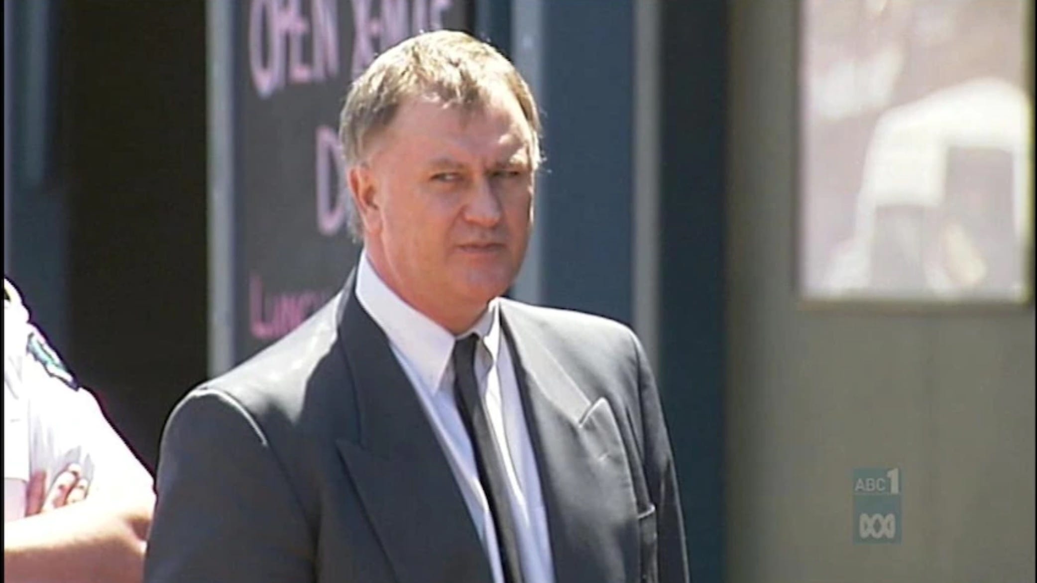 The Myspace Monster: The Tragic Murder Of Australian Teenager Carly Ryan