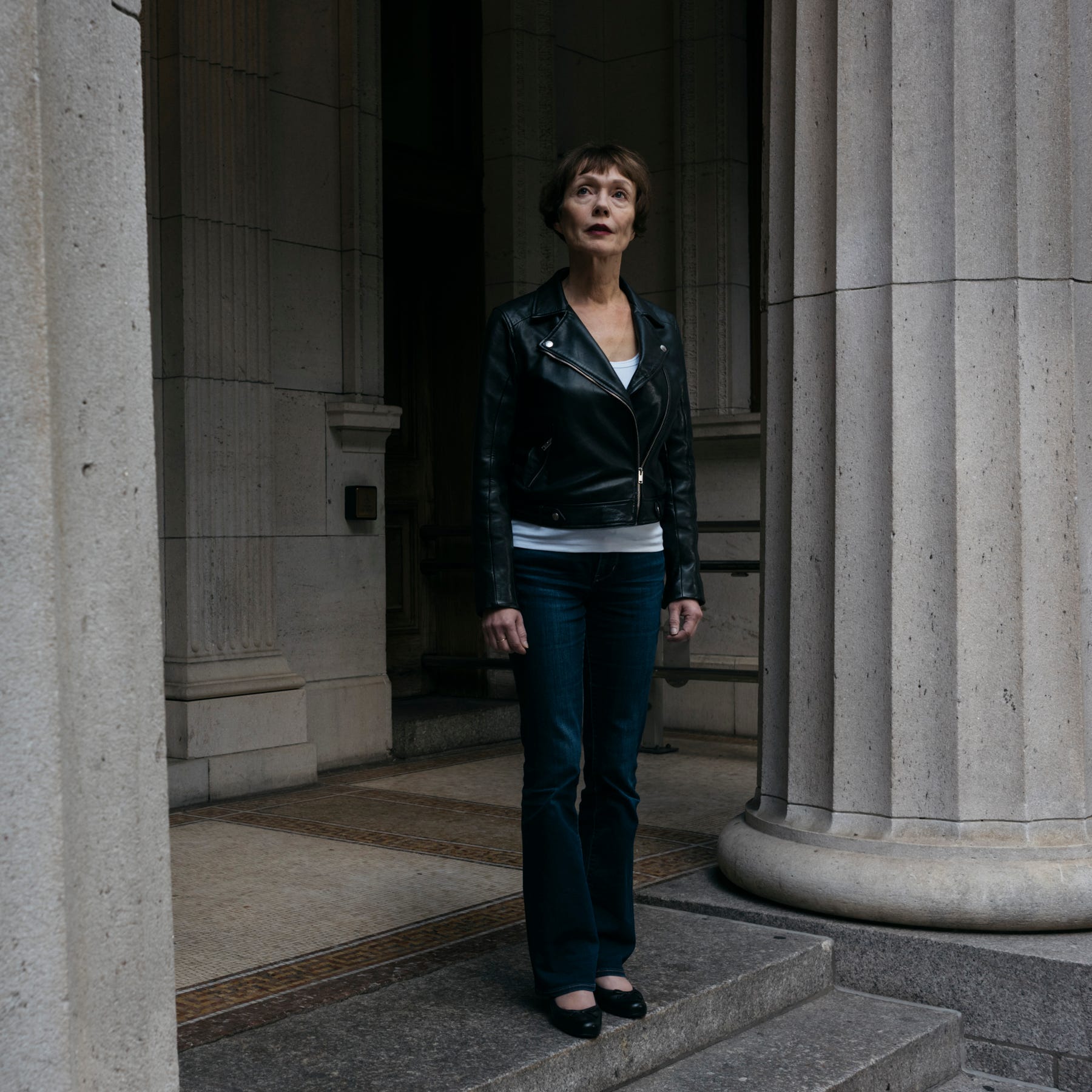 Finland Doctor: ‘Gender-Affirming Care Is Dangerous’