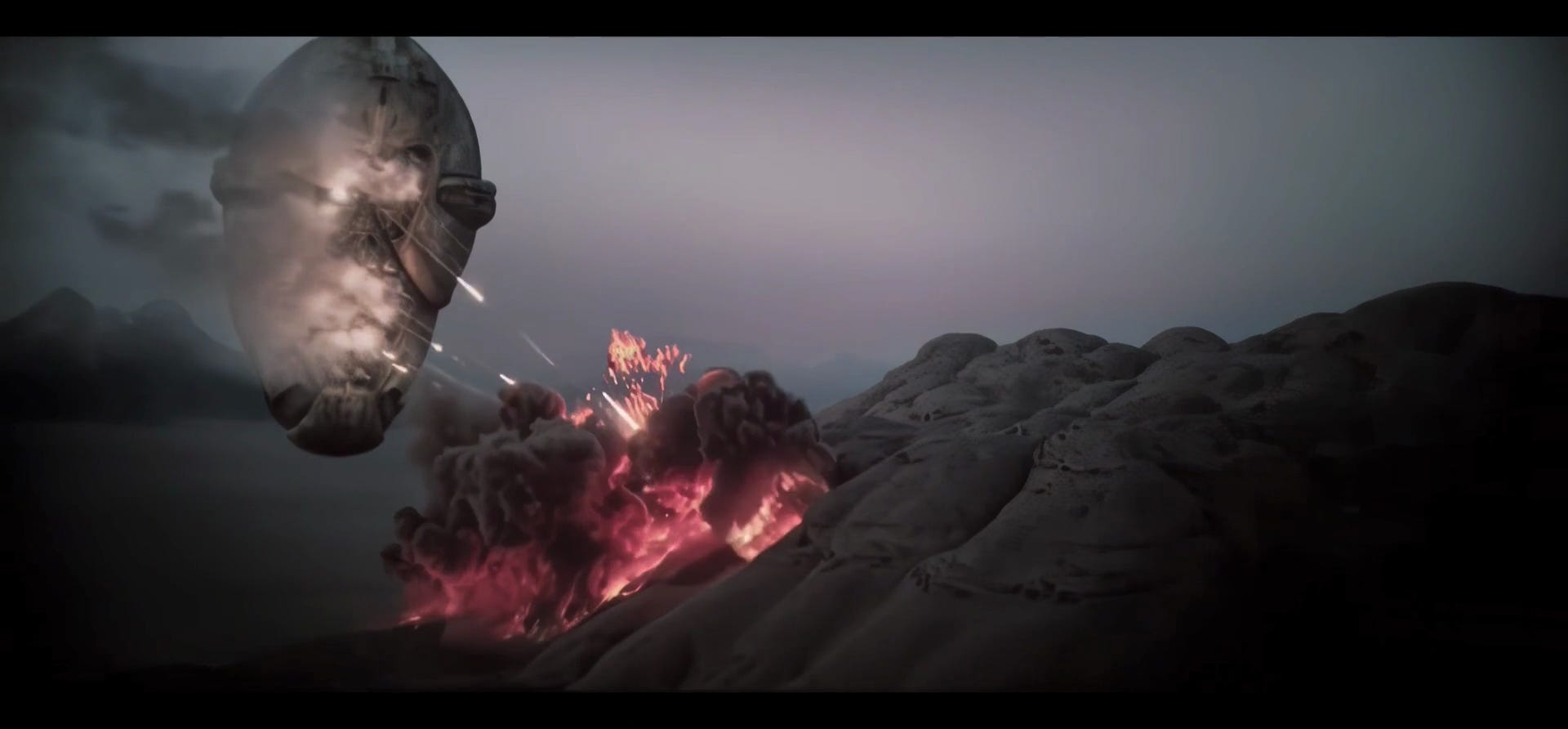 'Dune: Part 2,' annotated - by Max Read - Read Max