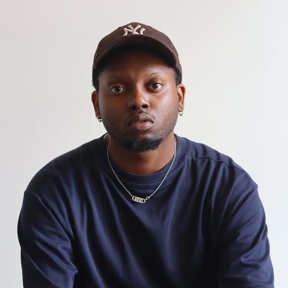 Nicolas-Tyrell Scott | Substack