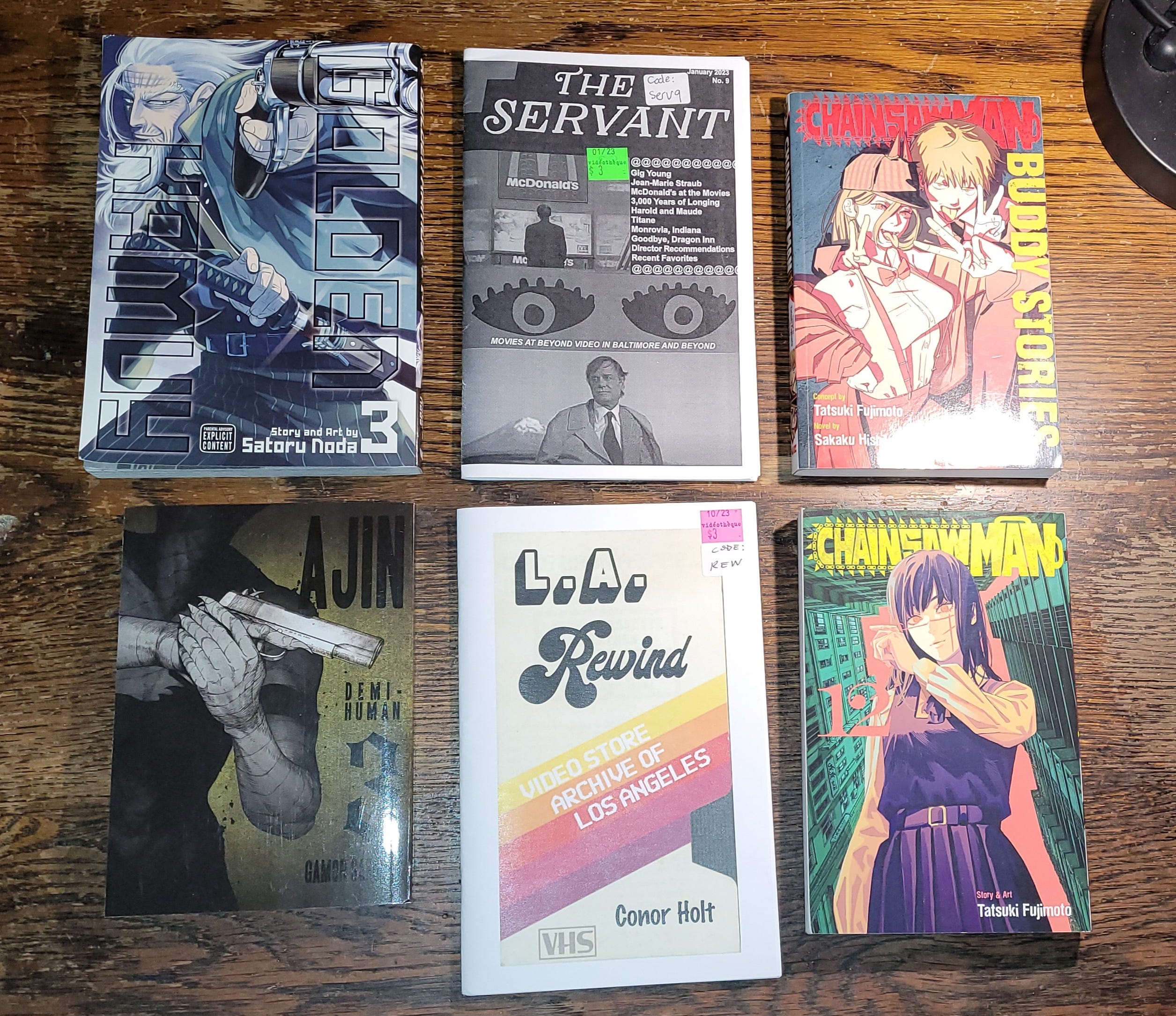 Reading - by James Kislingbury - The Sea Wall