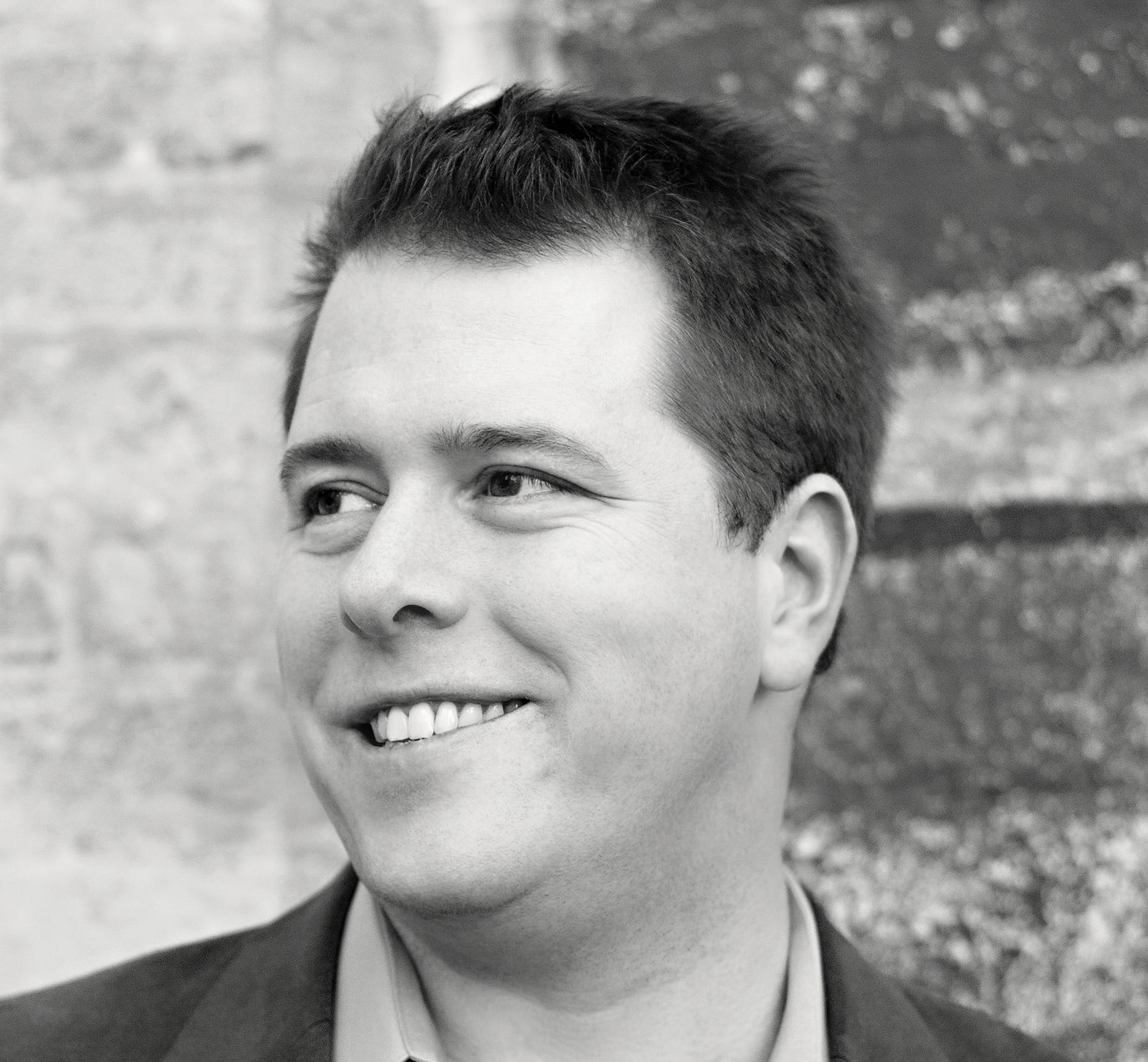 I am a Federal informant on national security. It is time to prosecute ...