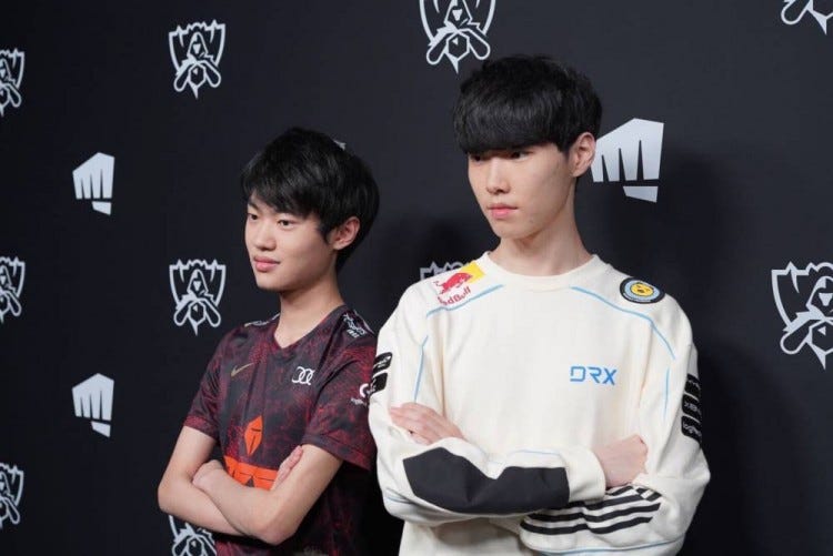 knight - Age of The Golden Left Hand