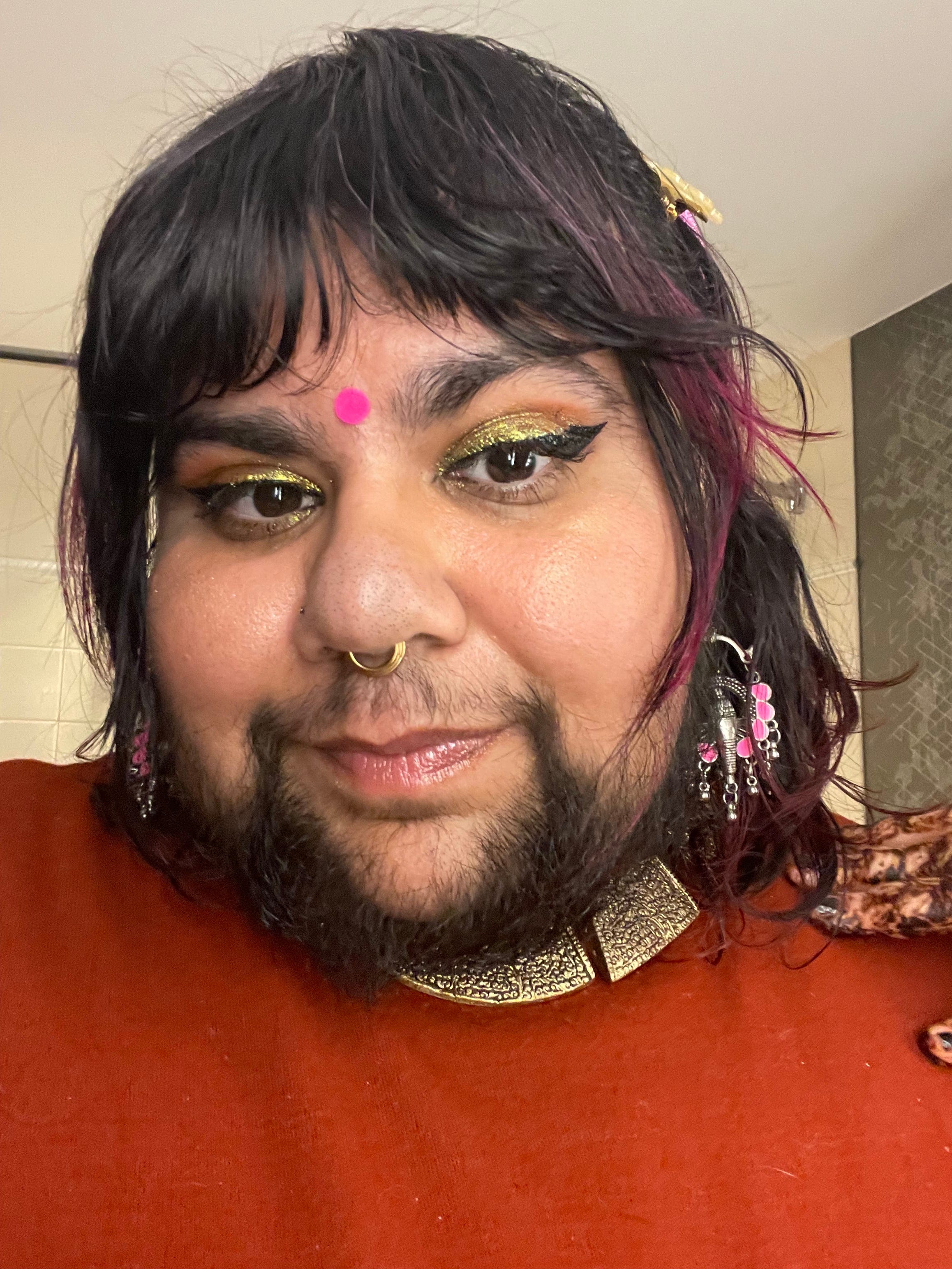 Opulence Abundance | Substack