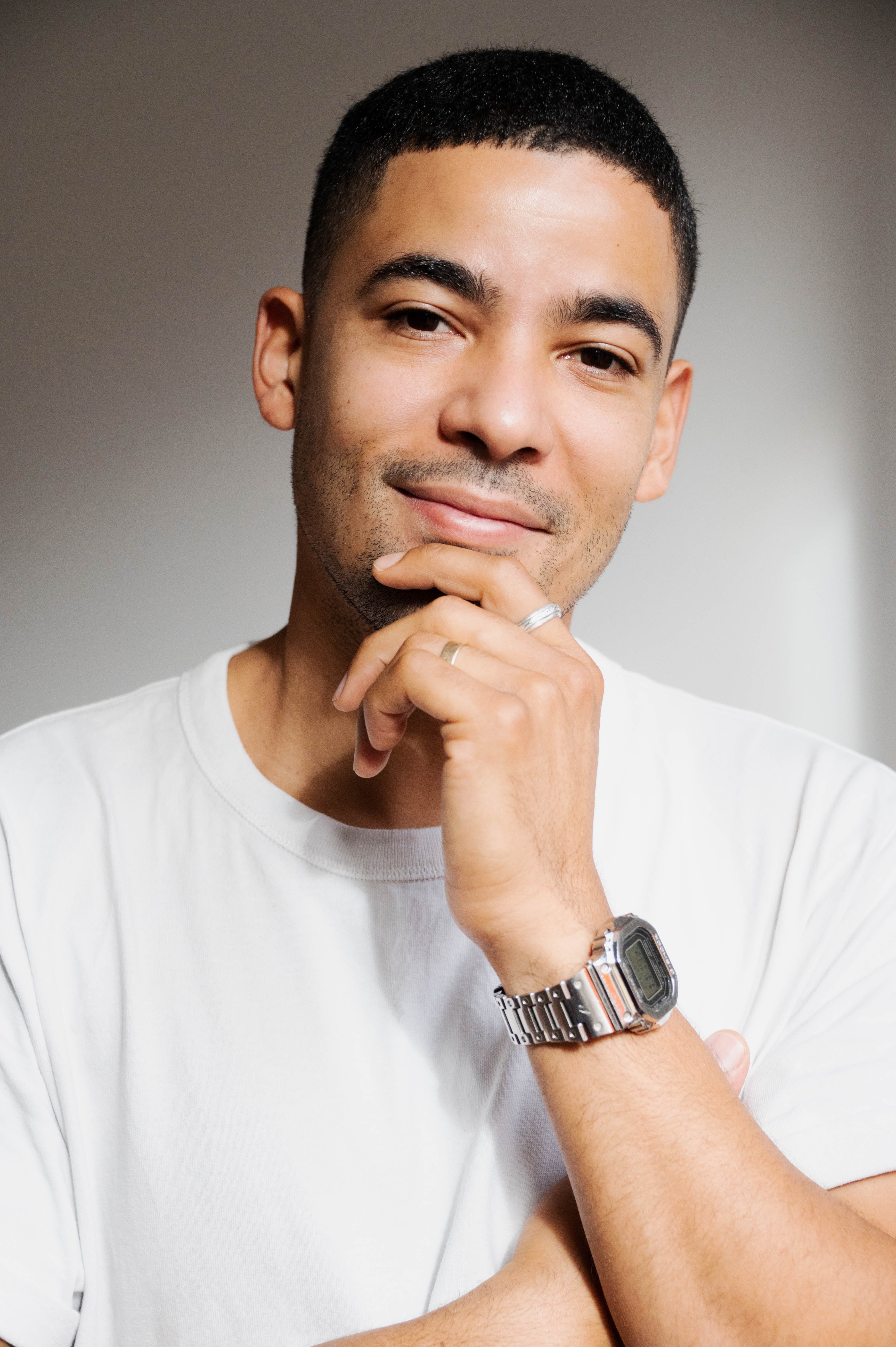 Simon Auscher | Substack