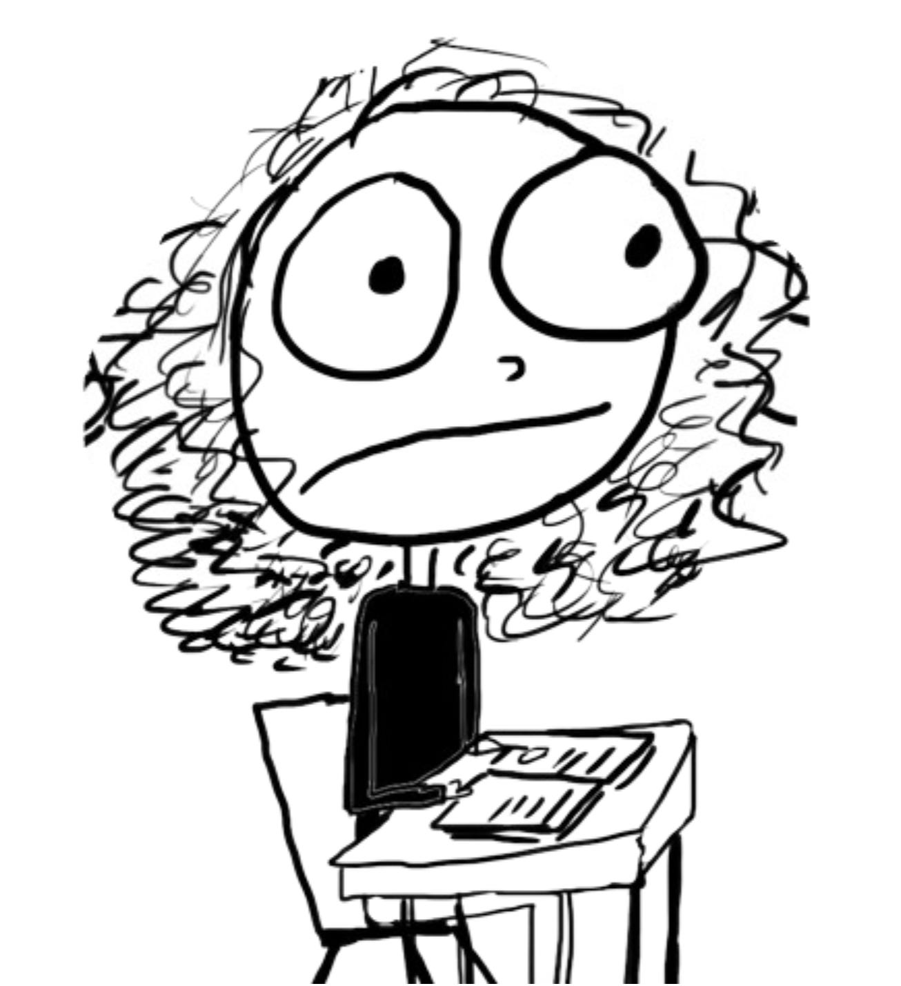 Phoebe Ward | Substack