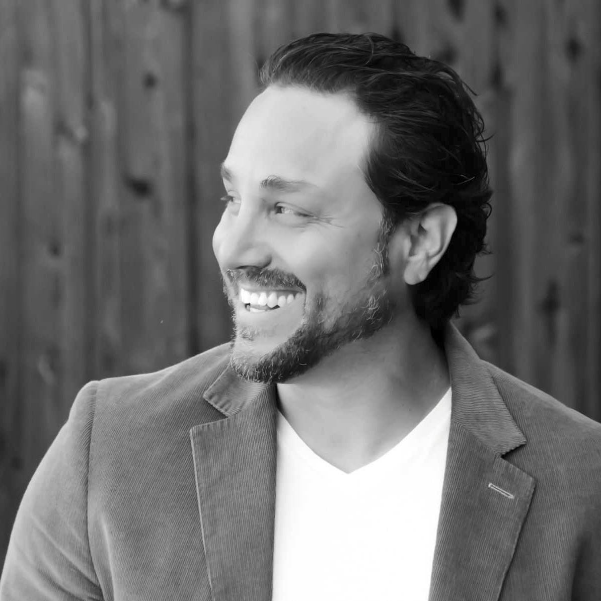 Ian M. Giatti | Substack